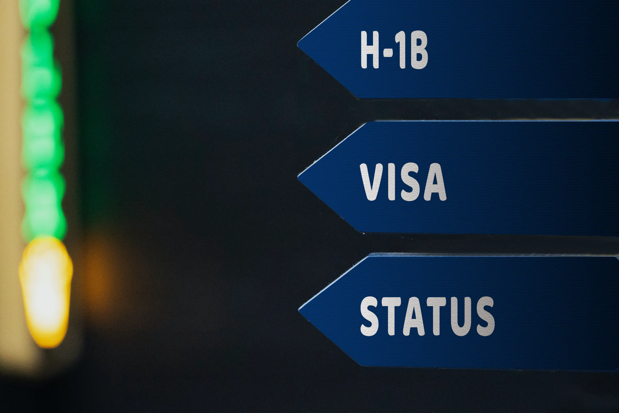 Changing From OPT To An H 1B Visa Status Visa2us Changing From OPT To An H 1B Visa Status Visa2us