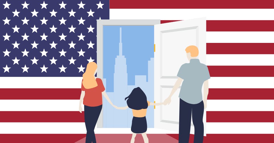 Steps To Consider If Your Petitioner Passes Away Visa2us steps-to-consider-if-your-petitioner-passes-away-visa2us