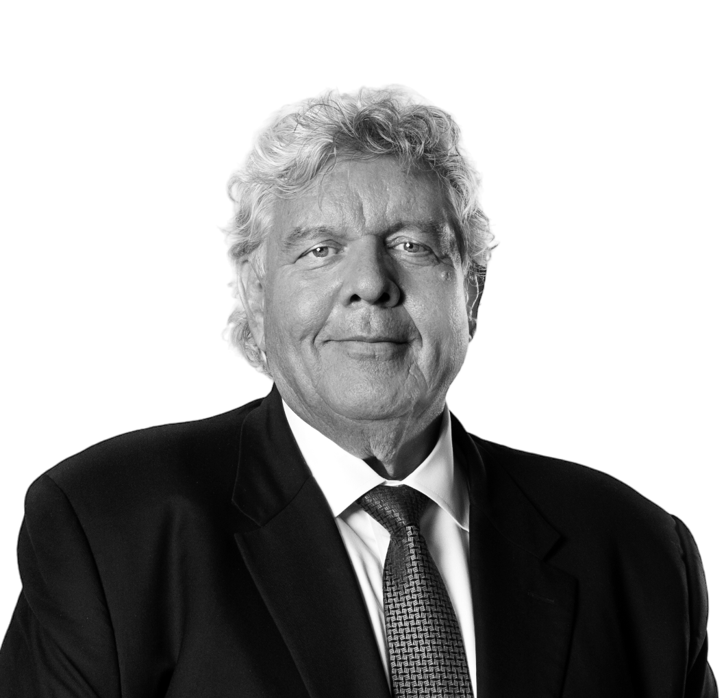 Welcome / Vision Capital