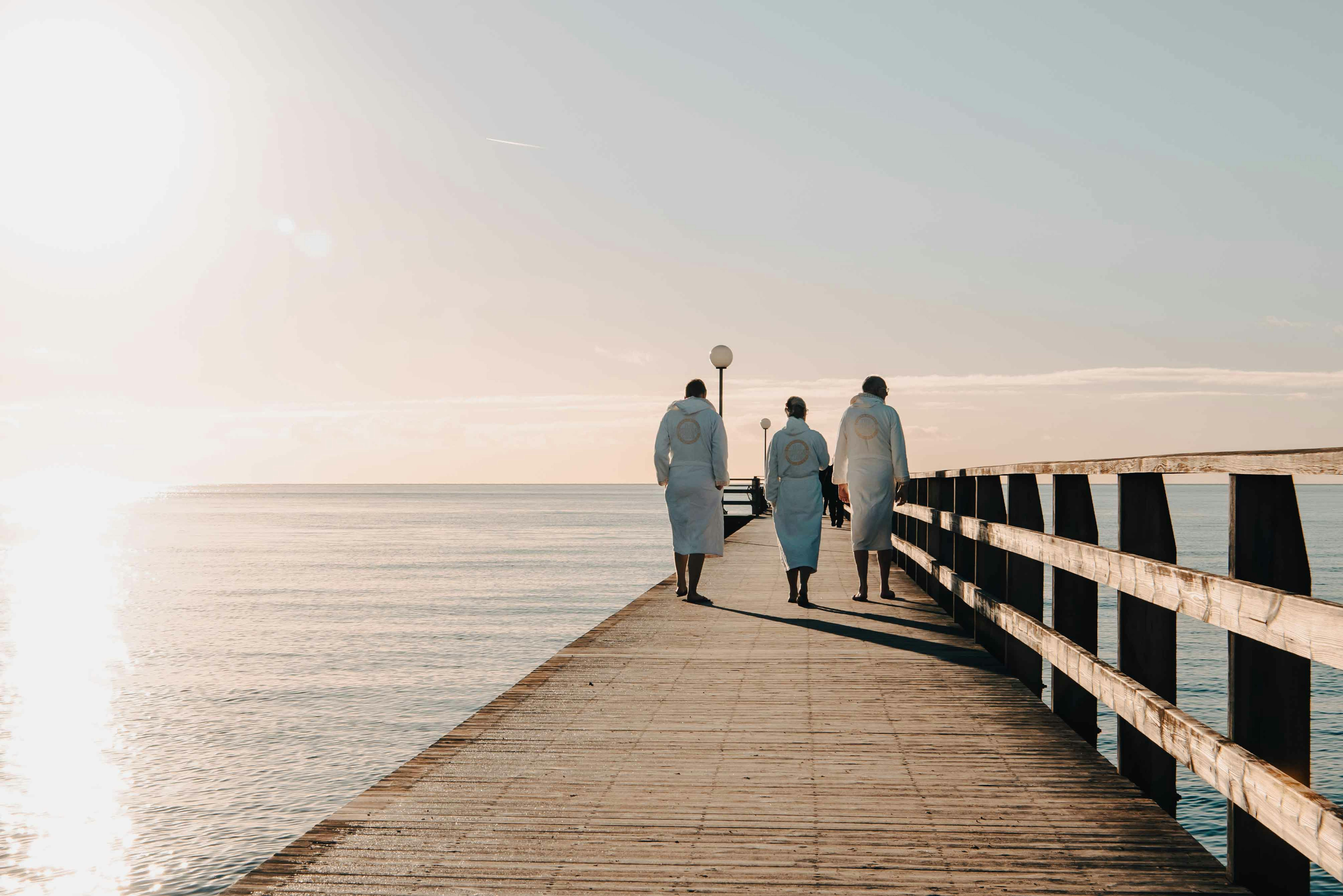 Finn roen på Sveriges Riviera - Visit Halland