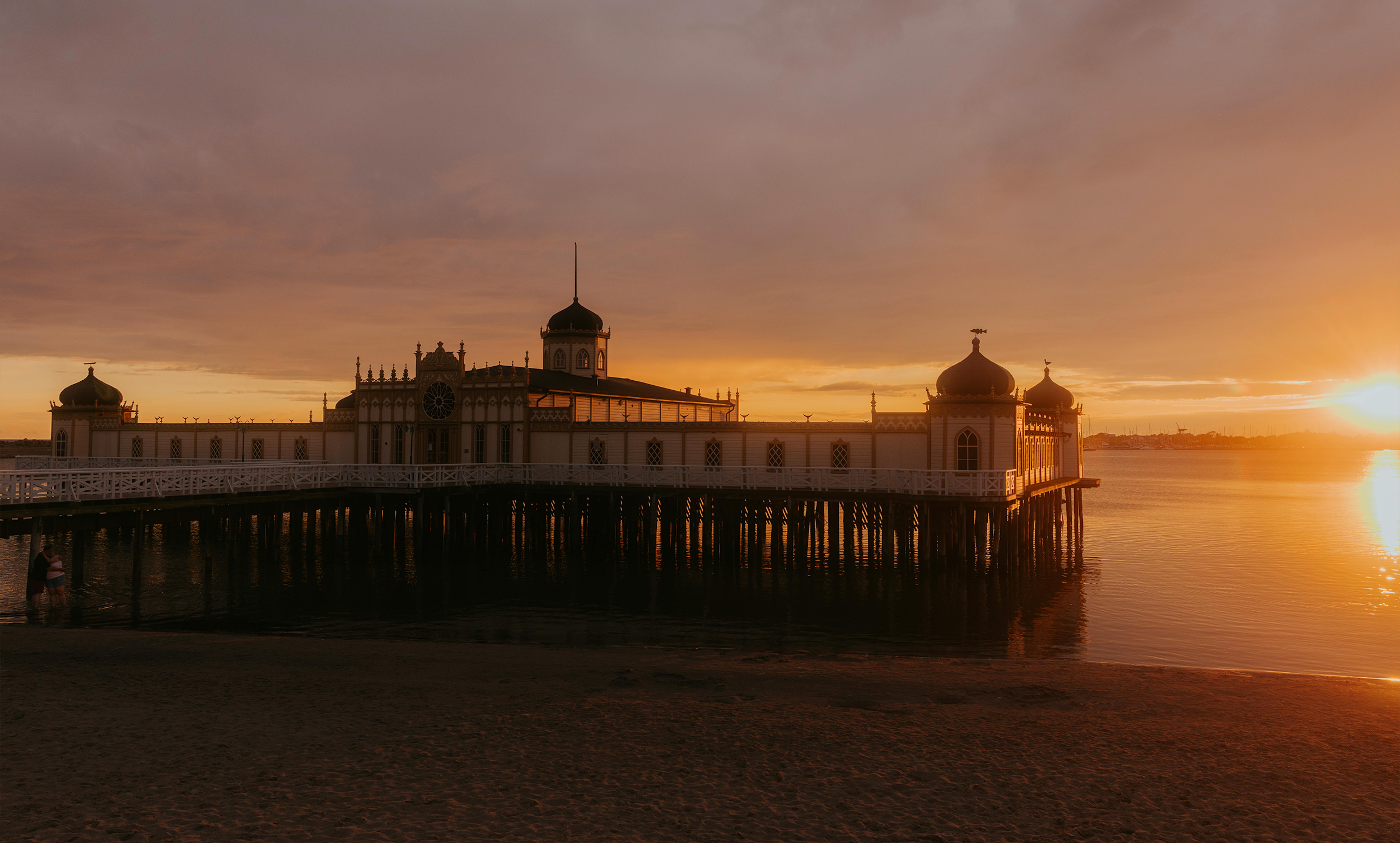 Hallå Hallå in Halland! - Visit Halland