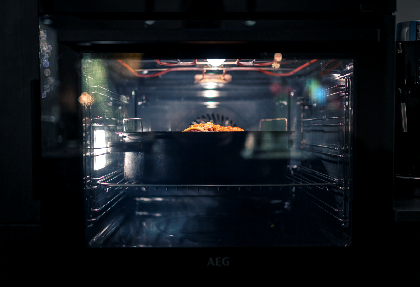 What's new in 'New Nordic Cuisine'?