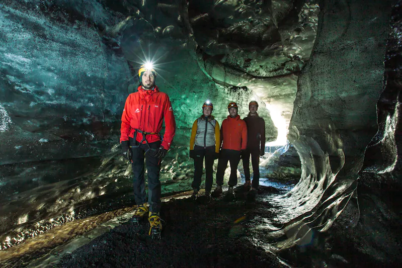 Visit Iceland - Official Tourist Info for Iceland