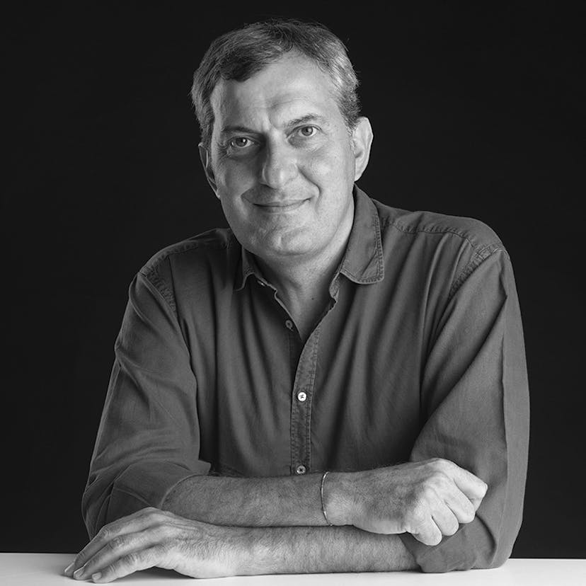 1994-2024. Trent’anni con VITA. Ora immaginiamoci il domani.