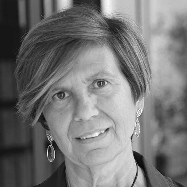 1994-2024. Trent’anni con VITA. Ora immaginiamoci il domani.