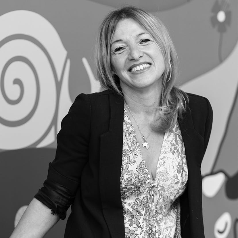 1994-2024. Trent’anni con VITA. Ora immaginiamoci il domani.