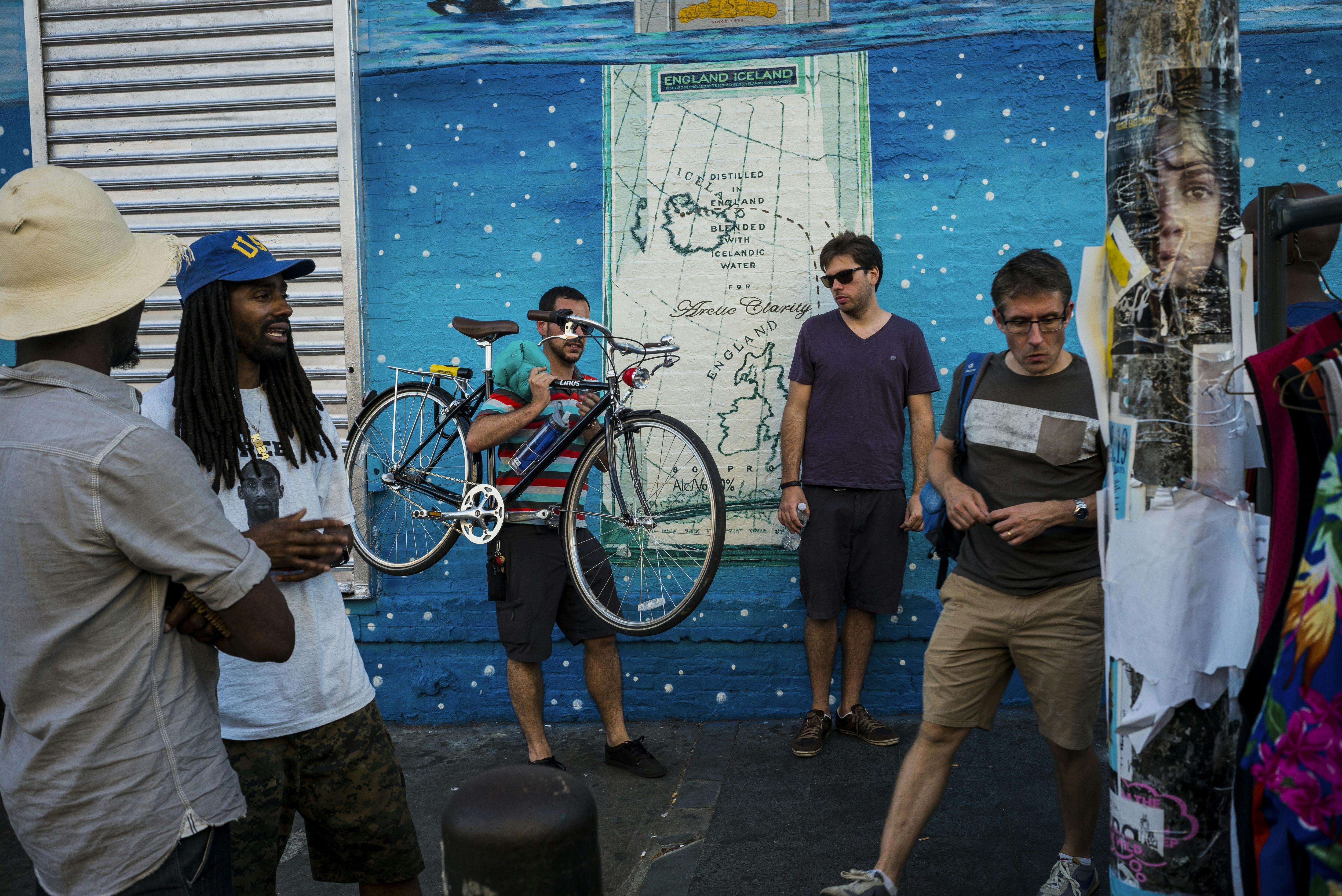 Vital City | The Fault Lines of Race and Place: A Conversation with ...