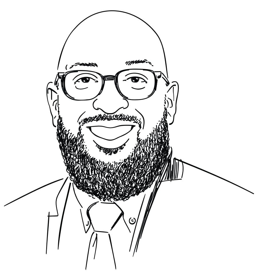 Vital City | You Think This Is Hot? A Conversation with Michael Oppenheimer and Mark Chambers