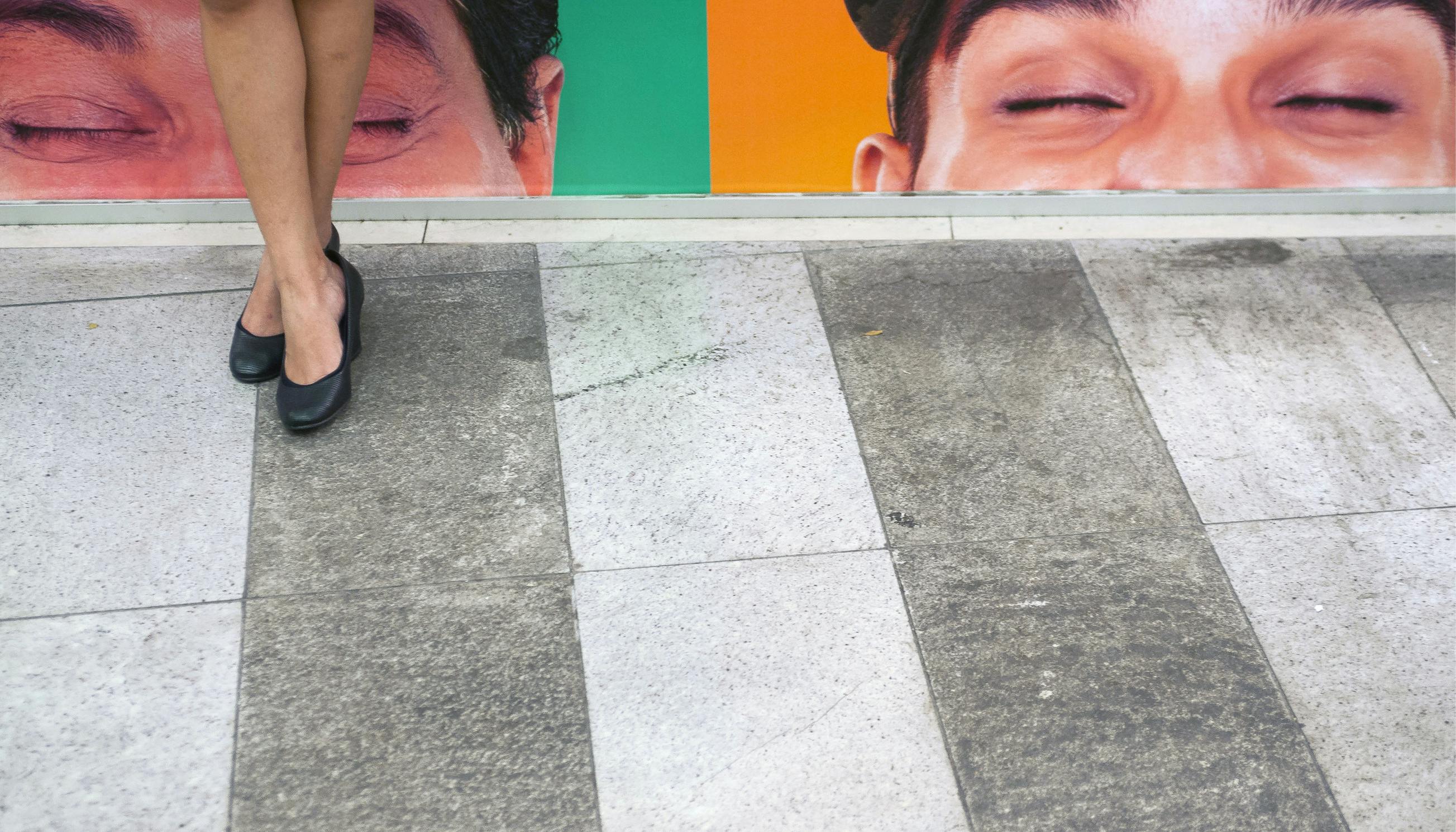 Vital City | The Platforms We Deserve