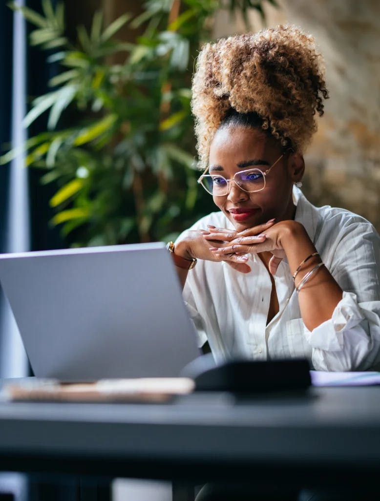 Uw online zakelijke rekening openen - viva.com