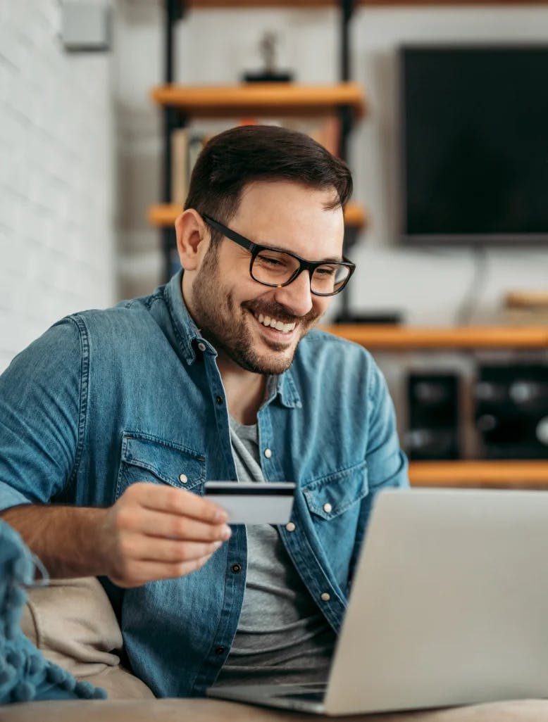 Uw online zakelijke rekening openen - viva.com