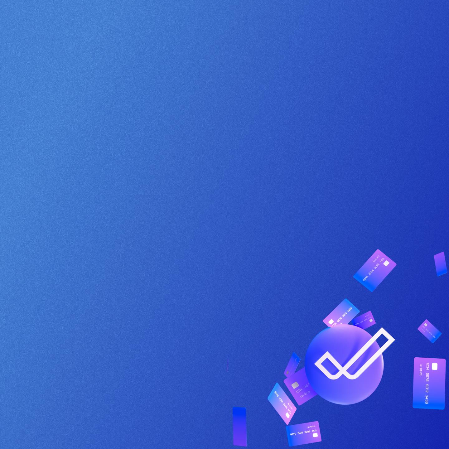 Viva.com - Tap to Pay the easy way