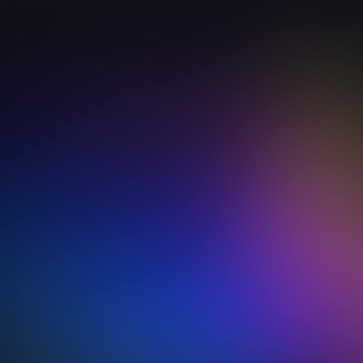 Viva.com - Tap on any Device for Seamless Payment Acceptance