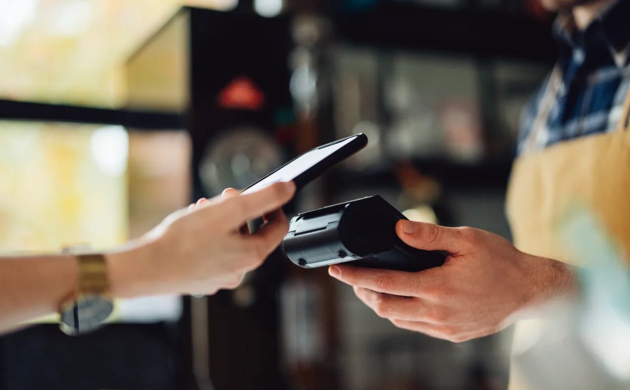 Meet the team behind viva.com