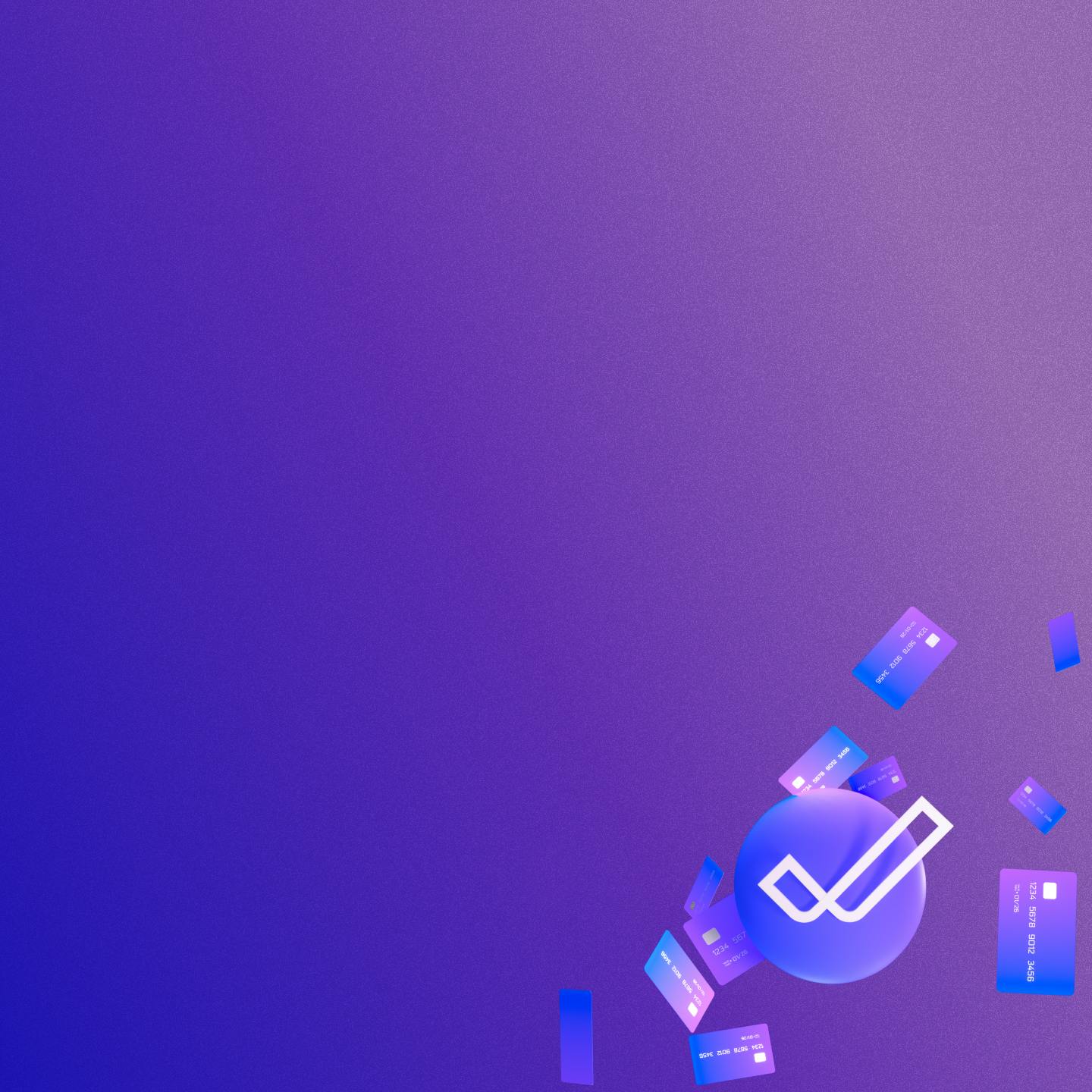 Viva.com - Tap to Pay the easy way