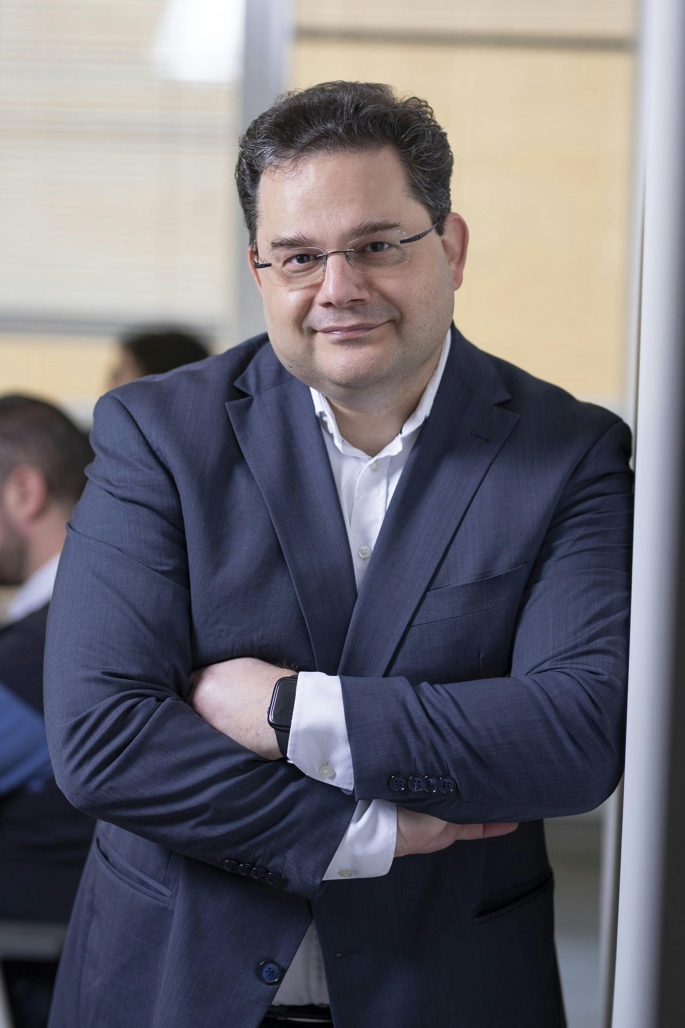 Maak kennis met het team achter viva.com