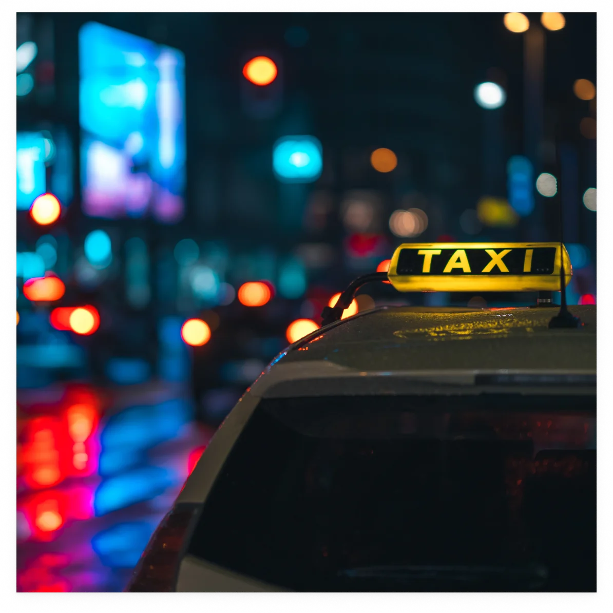 Viva.com - Tap on any Device for Seamless Payment Acceptance