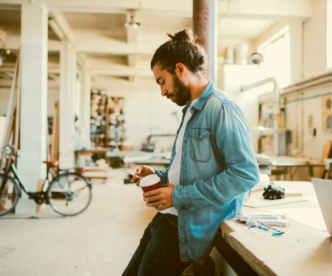 Uw online zakelijke rekening openen - viva.com