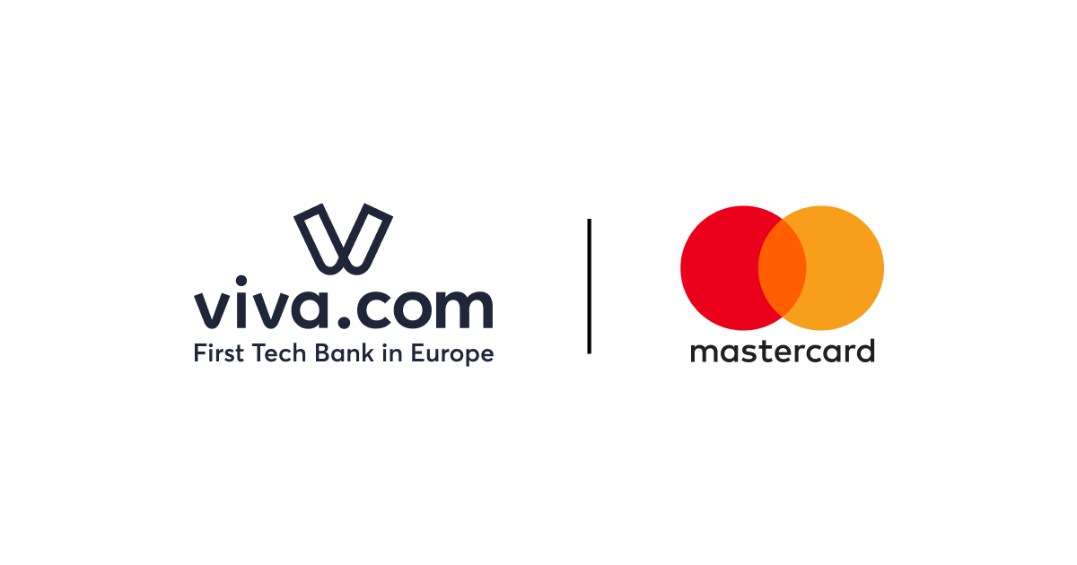 Viva.com Expands near Instant Payment Footprint Across Europe, with UK ...