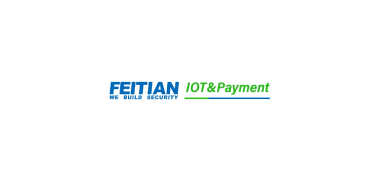 Hardware Partners - viva.com