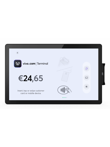 Βρες την κατάλληλη συσκευή για την επιχείρησή σου - viva.com