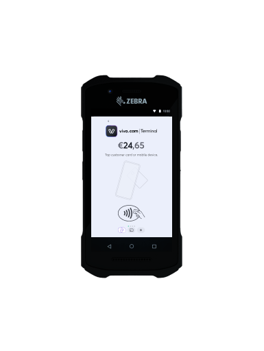 Βρες την κατάλληλη συσκευή για την επιχείρησή σου - viva.com