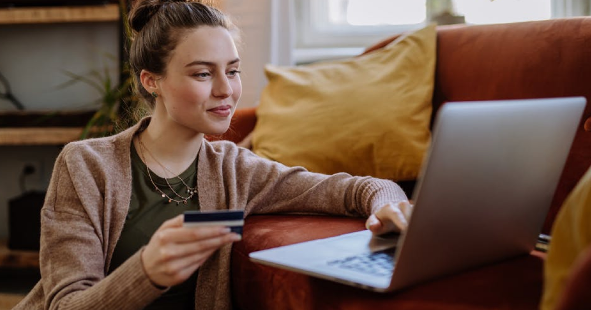 Viva Wallet launches pan-European Payment Solution for e-commerce and ...