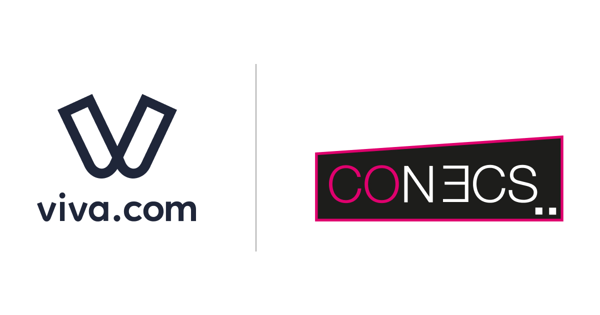 Viva.com becomes first acquirer in France to accept Meal Vouchers on any device, in partnership ...