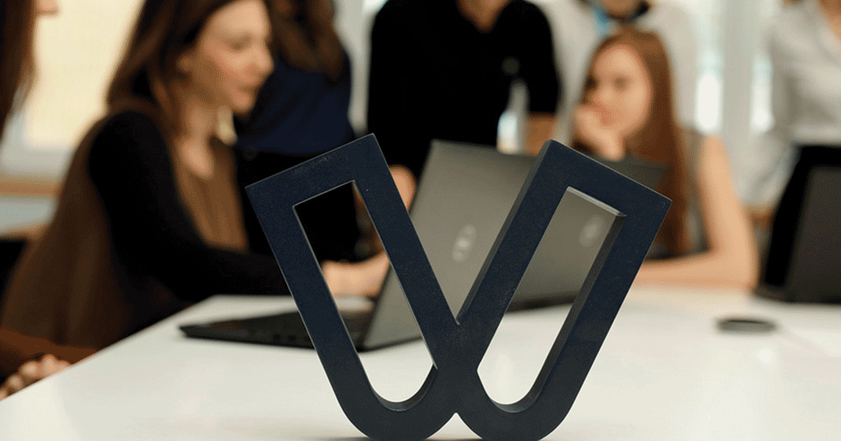 Viva Wallet announces partnership with ClearBank for the UK market