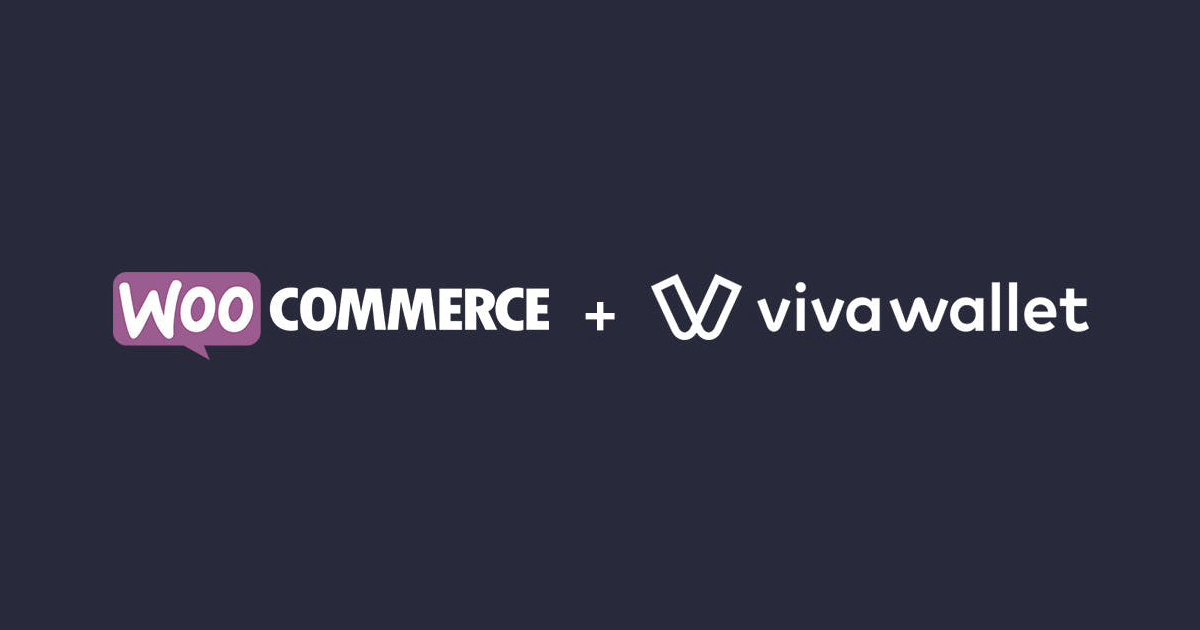 Viva Wallet teams up with WooCommerce to offer Smart Payments Solution