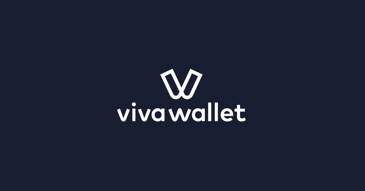 Viva Wallet CIO Makis Antypas on the benefits of cloud-based payments