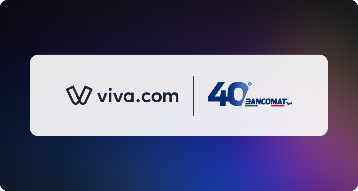 Bancomat Logo 170+ Bancomat Stock Illustrations, Royalty Free Vector