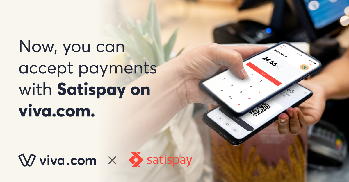 Revolutionizing Payments: The Rise of Digital Wallets, with a Spotlight ...