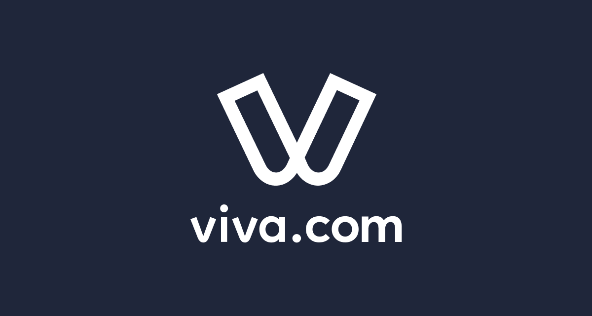 Terminal Multibanco Portátil para Usar Onde Quiser- viva.com