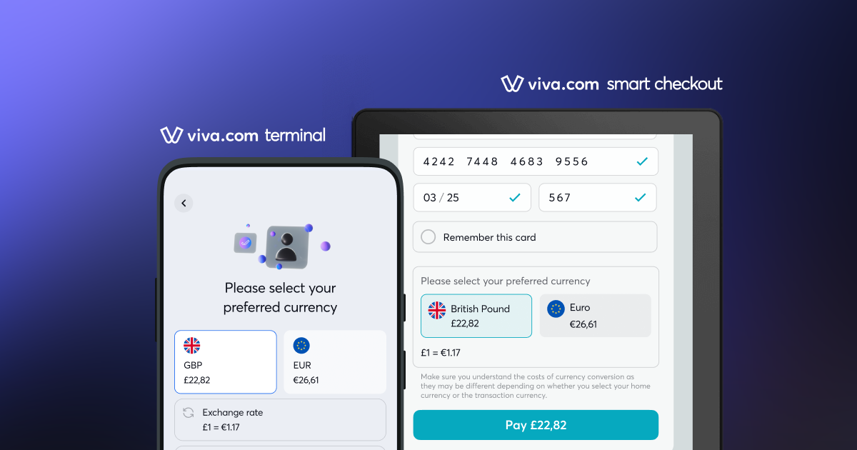 Dynamic Currency Conversion (DCC): All You Need to Know