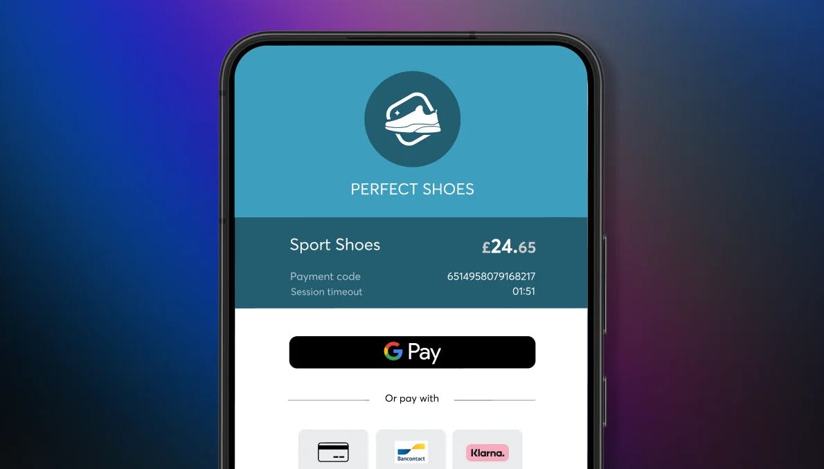 Explore our Retail Payment Solutions - viva.com