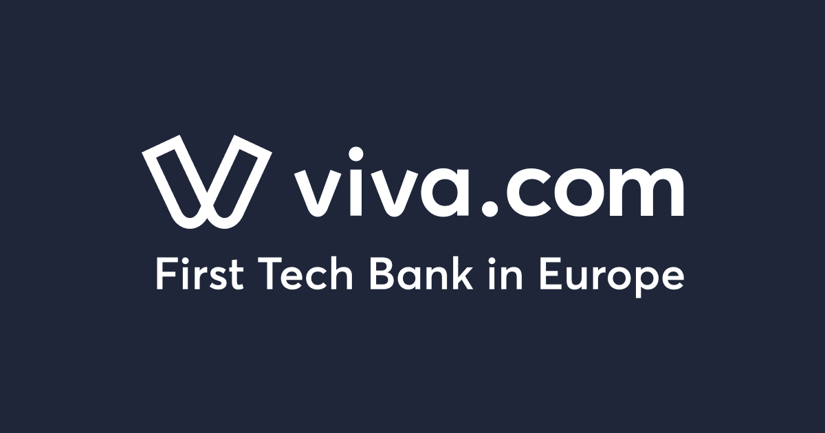 All-in-one car rental payments solution Integrated into Wheelsys | Viva.com