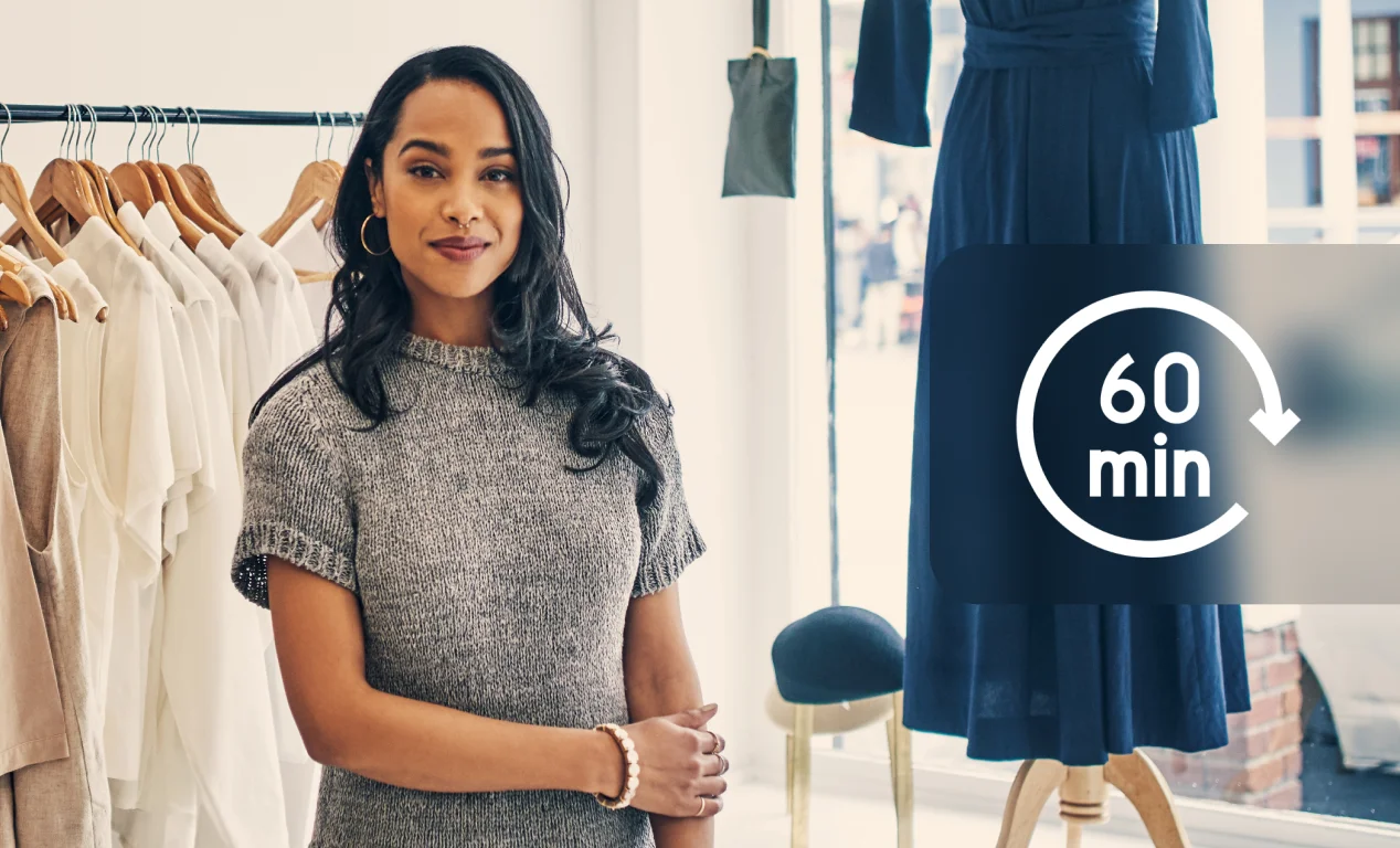 Viva.com - Tap on any Device for Seamless Payment Acceptance