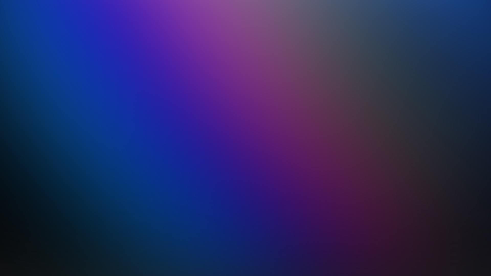 Viva.com - Seamless Payment Acceptance and Checkout Flows
