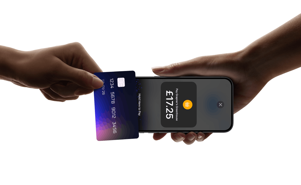 Viva.com - Seamless Payment Acceptance and Checkout Flows