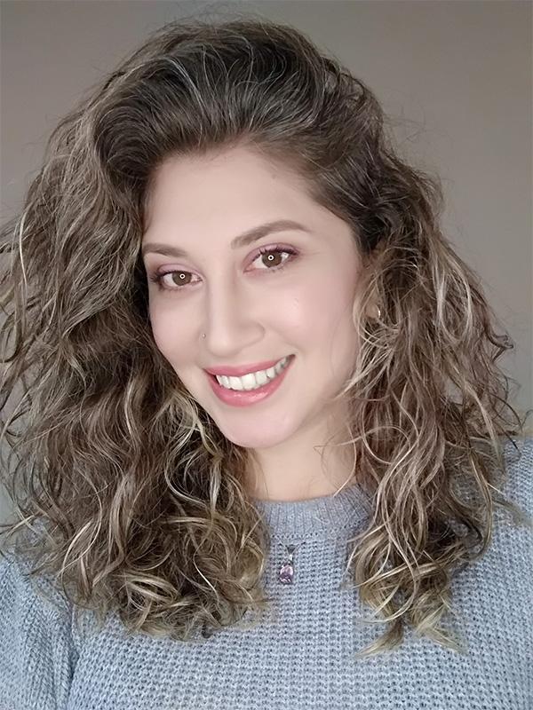 Master Vocal Training - Institute for Vocal Advancement