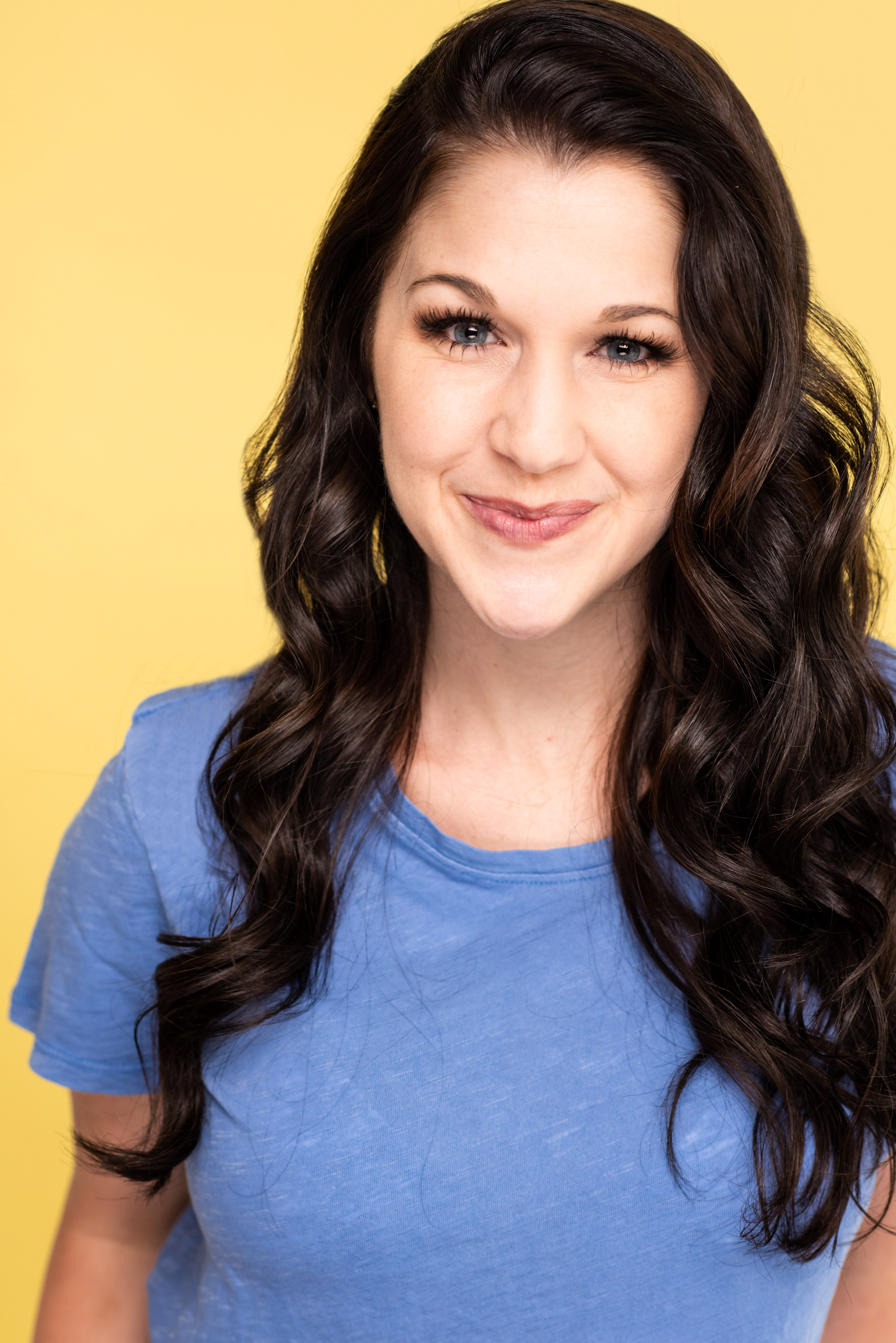 Megan Yates's Instagram, Twitter & Facebook on IDCrawl