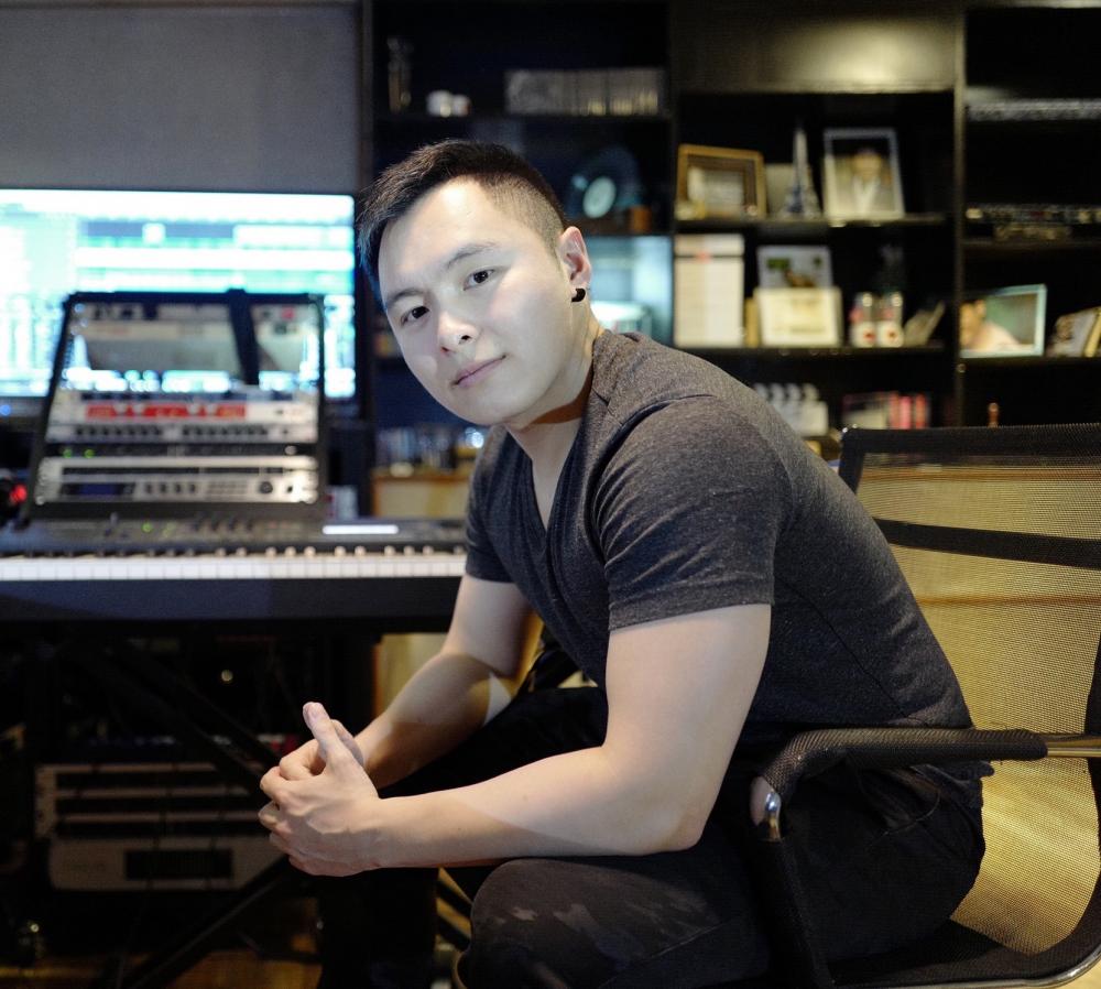 Master Vocal Training - Institute for Vocal Advancement