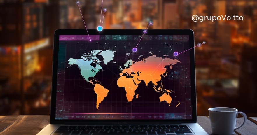 O que é PRM (Partner Relationship Management)?