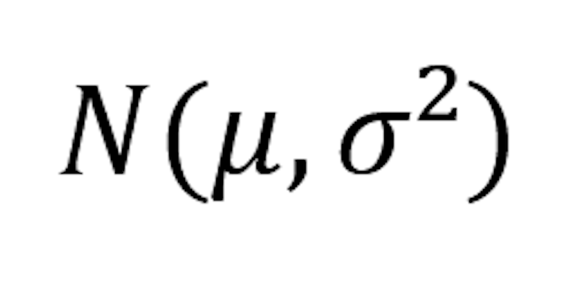 Distribuição Normal: aprenda o que é e como calcular!