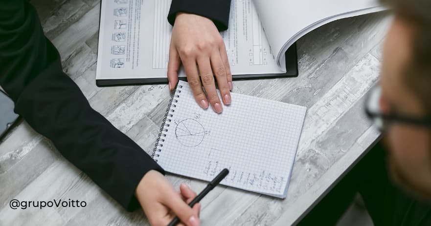 Diagrama de Kano: entenda o que é e quais são seus 5 fatores!