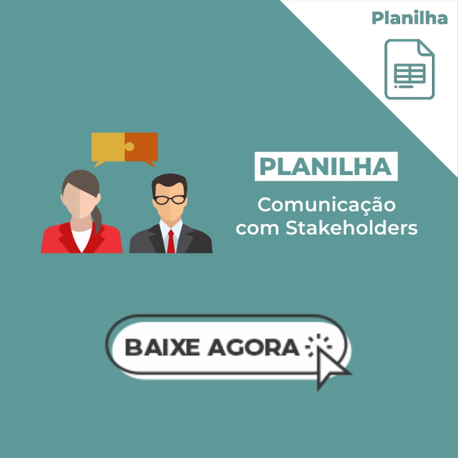 Como usar a Comunicação Formal x Informal? Aprenda aqui.