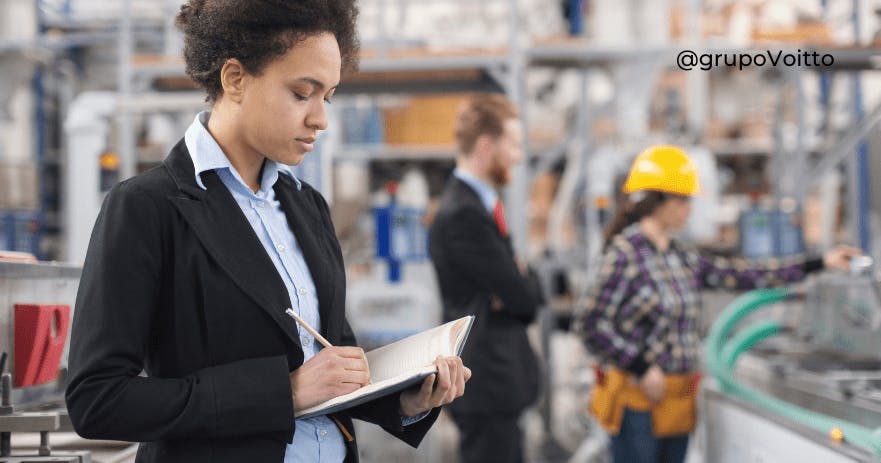 O que é Qualidade? Descubra o guia para sua gestão na empresa