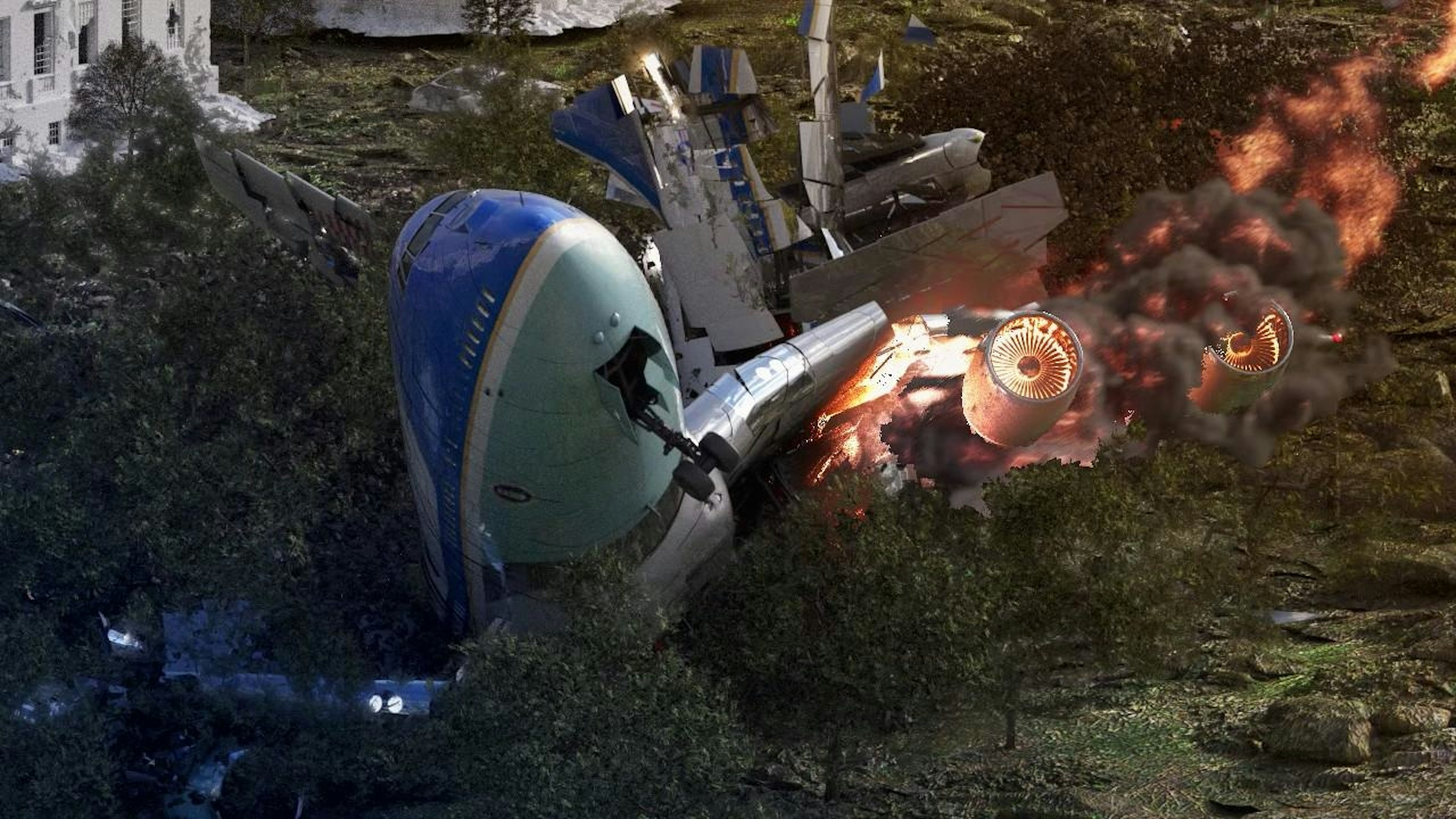 O que é Blender? Conheça o sucesso do mundo 3D!