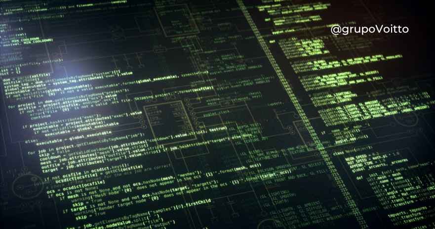 Veja as 11 Principais Bibliotecas Python para Data Science